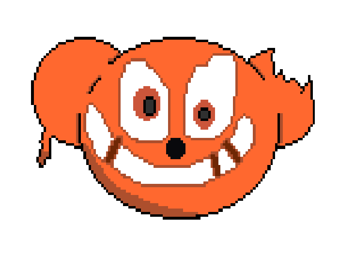 Look who is atrocious now! | Fandom