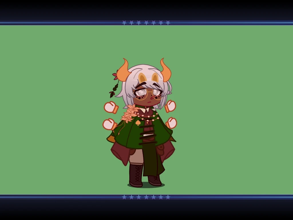 Smol Spooder Boi? | Fandom