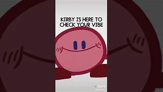 VIBE CHECK. | Fandom