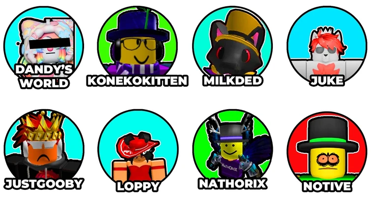 what the fuck? i didnt know someone in the dev team had been exposed ...