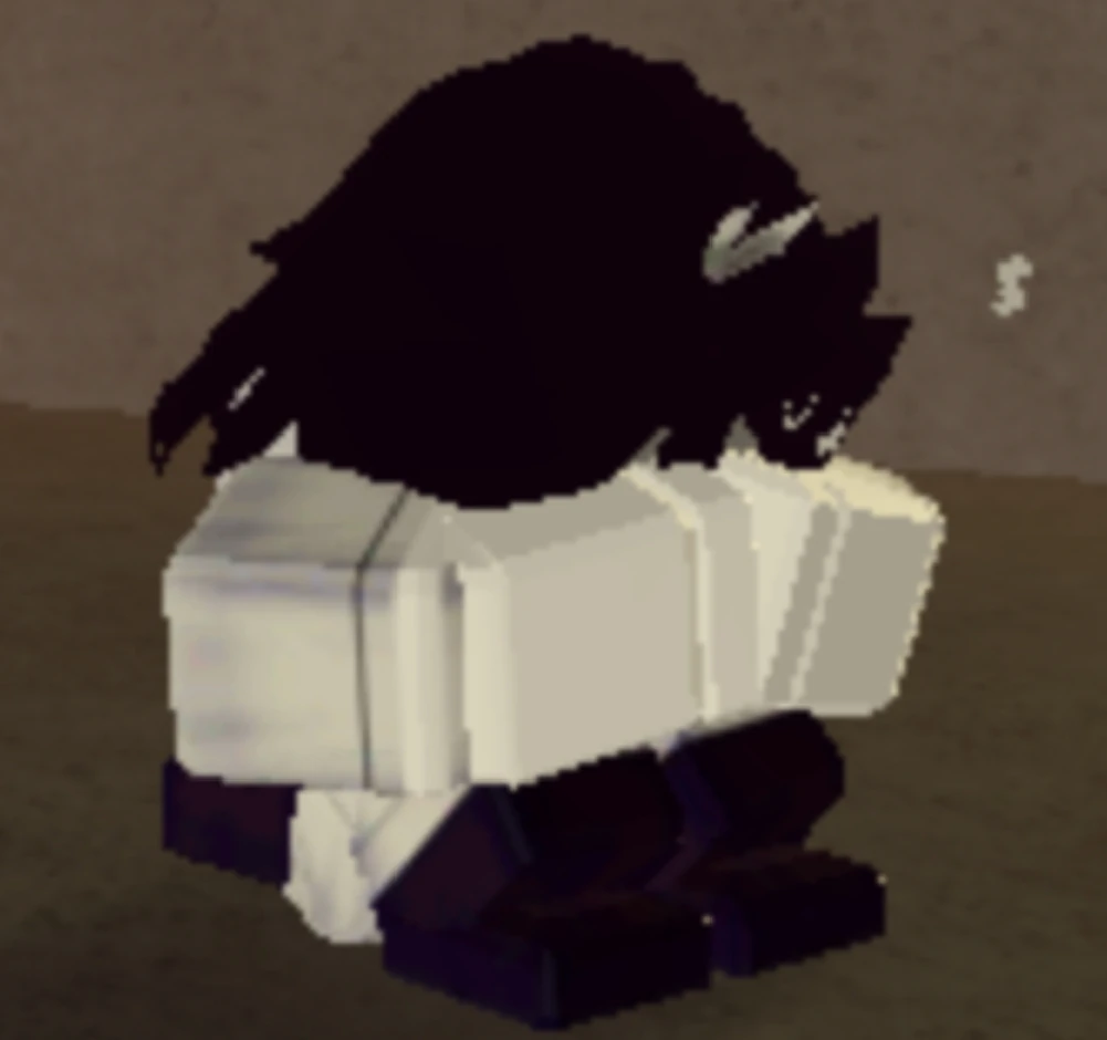 Who made Abbie Cry? | Fandom