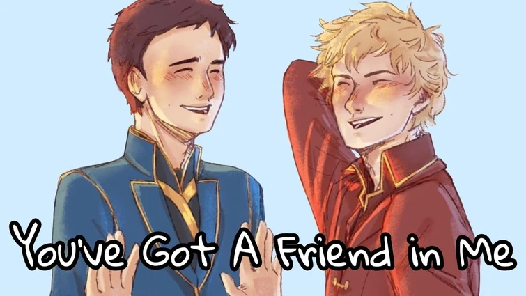 Short, Sweet Story | Fandom