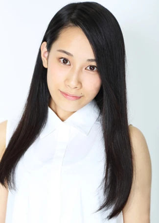 Rico Sasaki | Daa! Daa! Daa! Wiki | Fandom