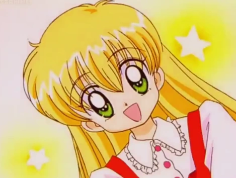 Ai no Uta | Daa! Daa! Daa! Wiki | Fandom