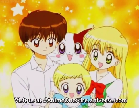 Daa! Daa! Daa! | Daa! Daa! Daa! Wiki | Fandom