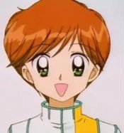 Miki Kozuki | Daa! Daa! Daa! Wiki | Fandom