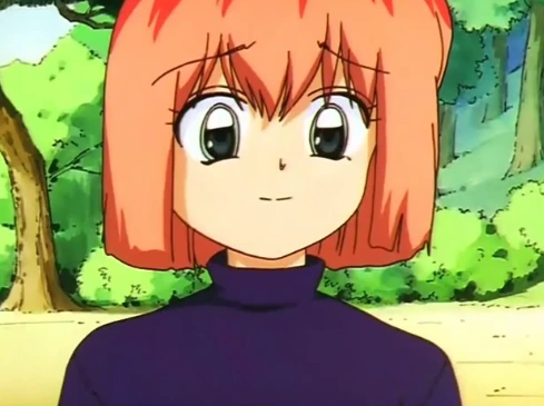 Rui Yaboshi | Daa! Daa! Daa! Wiki | Fandom