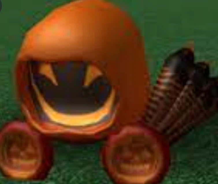 who has a dominus here? (any type) | Fandom