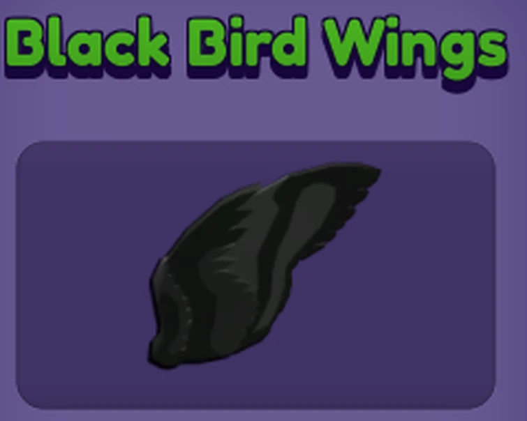 2 Questions | Fandom