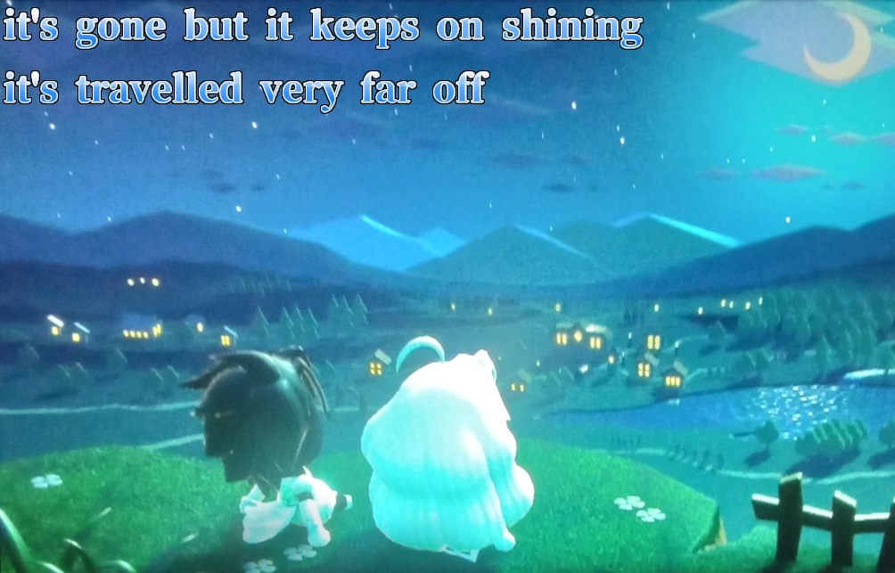 miitopia screenshot edit | Fandom