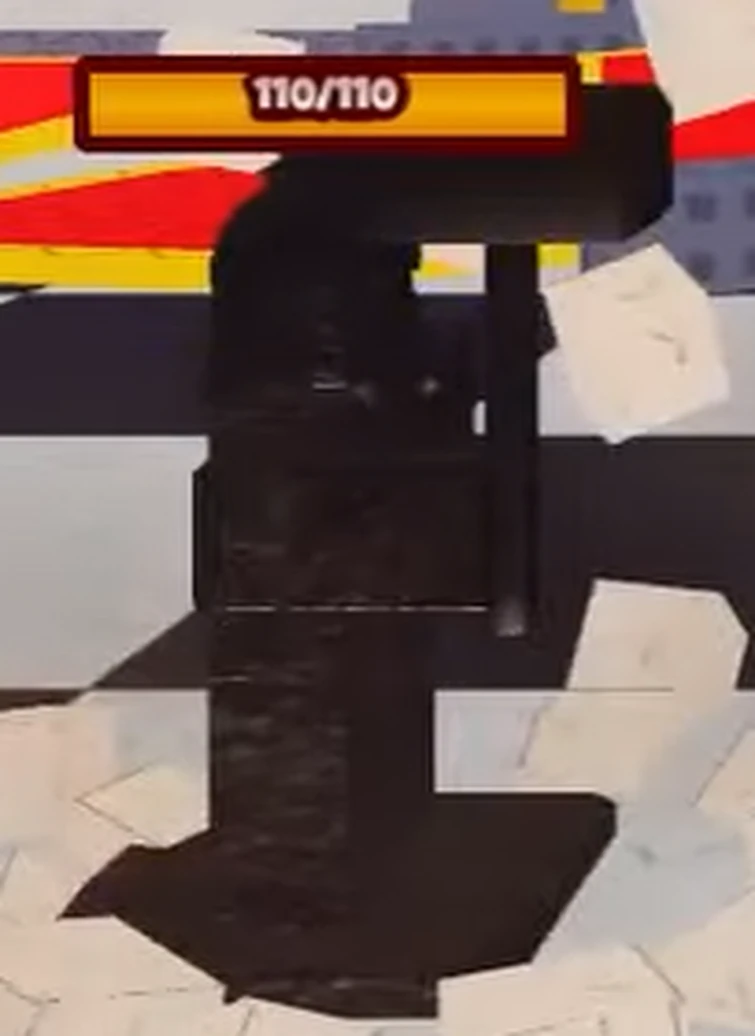 Chapter 4 analysis | Fandom