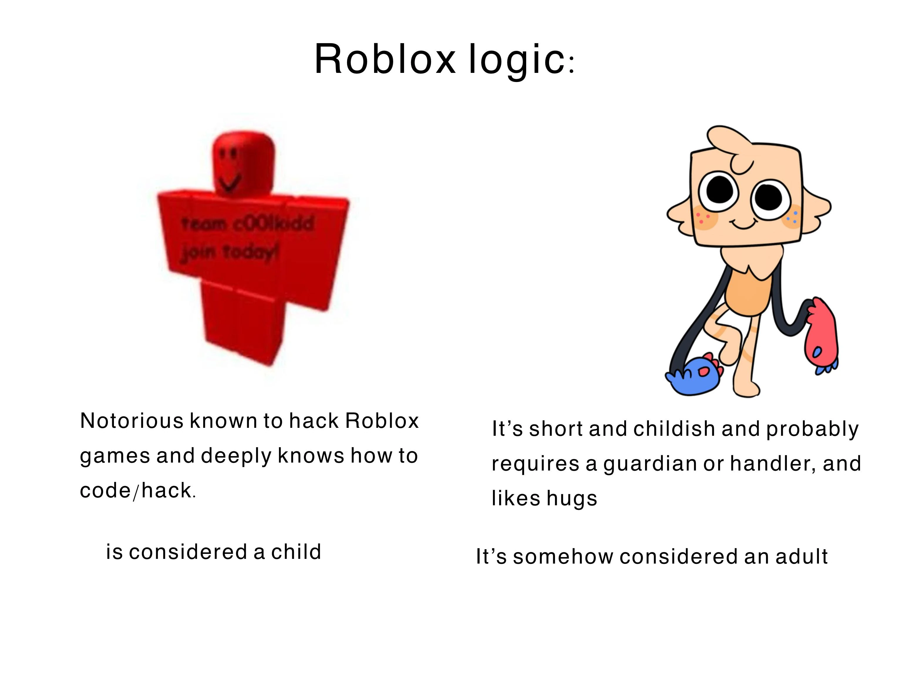 Ki ki pa pa chi chi???? | Fandom