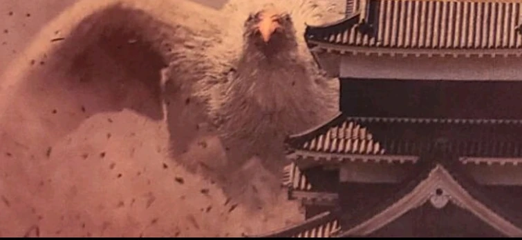 The Ultimate Ultraman, Kaiju, Kaijin and Seijin Smash or Pass - Part 5 ...