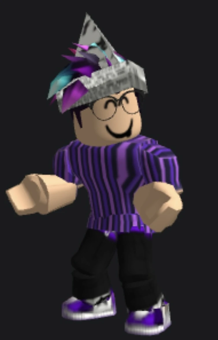 jailbreak wiki fashion contest | Fandom