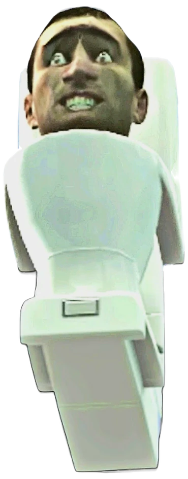 If they revive which one would you choose to return in future episodes ...