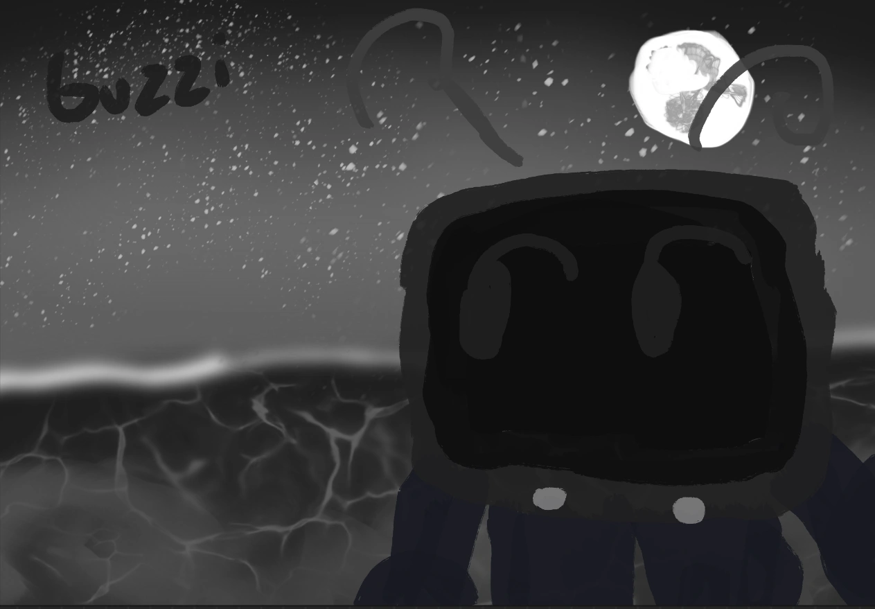 happy 12th anniversary to miracle musical!!!! | Fandom