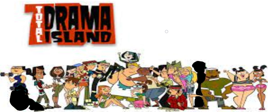 Total Drama Voting 3 | Fandom