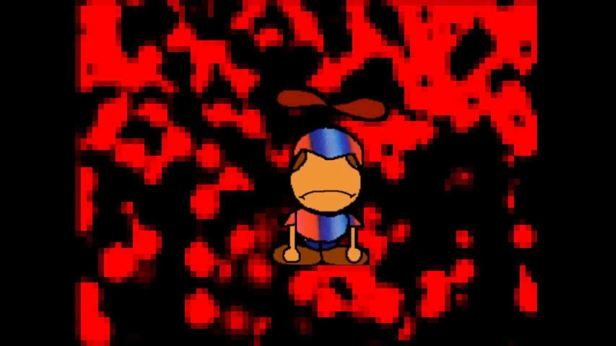 Fazbear Toddler Fun - Modified Video | Fandom