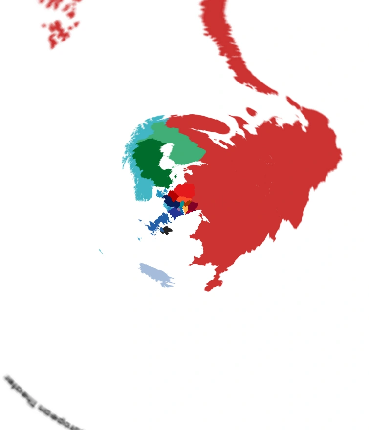 Cold War, June 1955 | Fandom