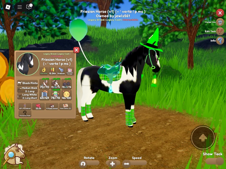 Urgent Wfl with wikian (event iuh) | Fandom