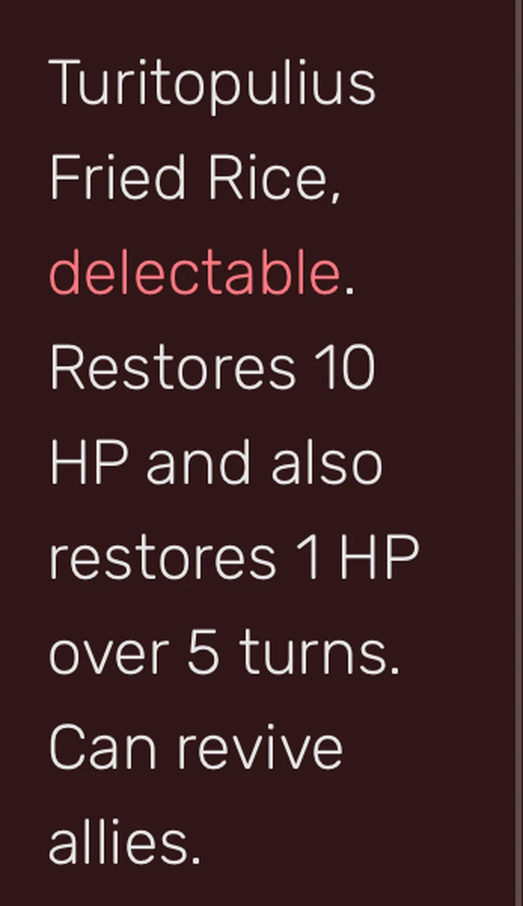 Discuss Everything About Block Tales Wiki | Fandom