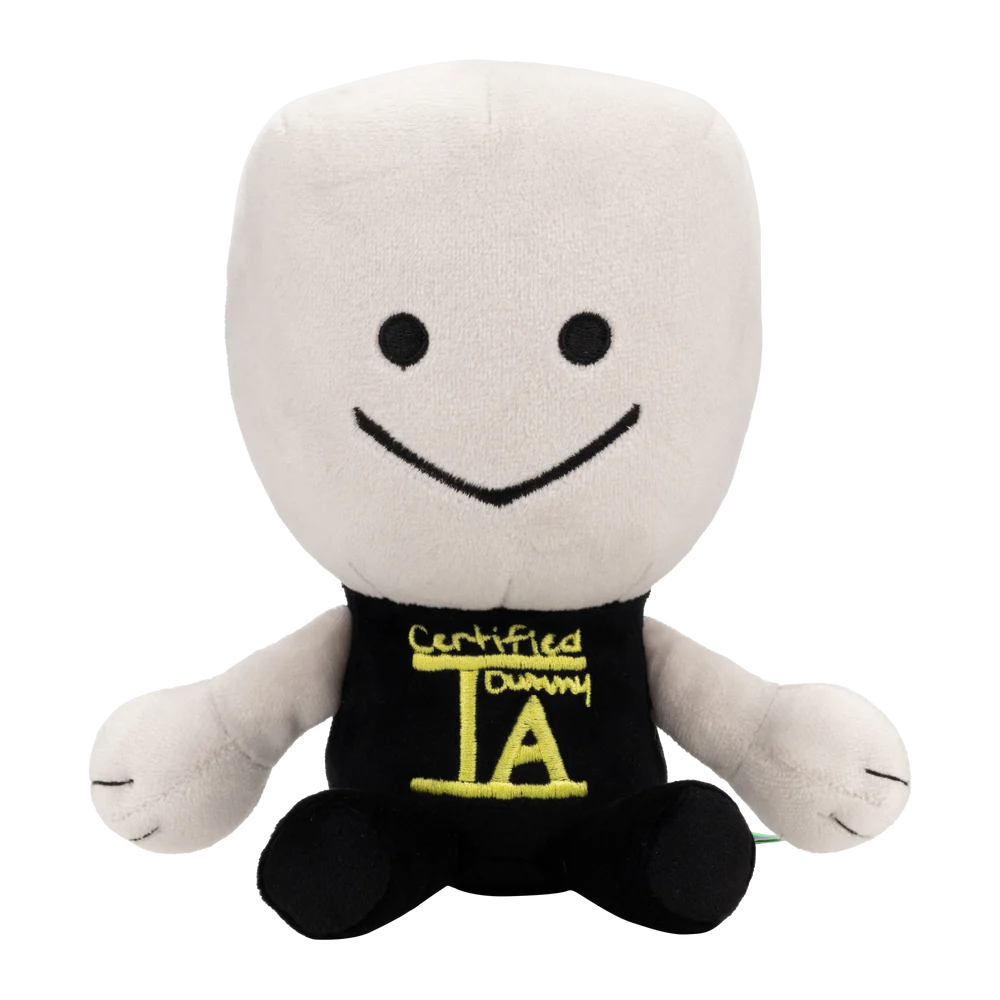 Finding item asylum fans | Fandom