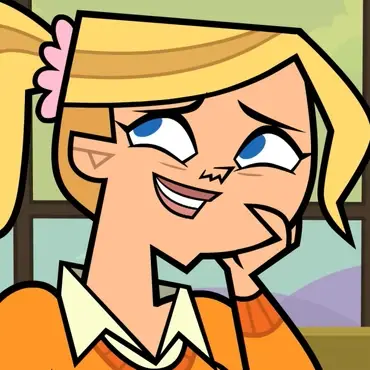 Discuss Everything About Total Drama Wiki | Fandom