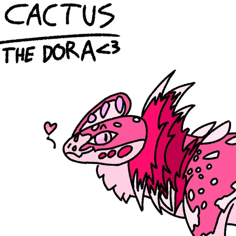 Discuss Everything About Creatures of Sonaria Wiki | Fandom