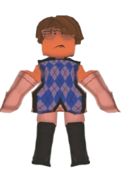 What do people see in quincy? | Fandom