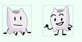 the most cursed comment gets to decide my pfp | Fandom