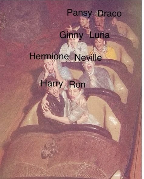 Another daily meme whooho :> | Fandom