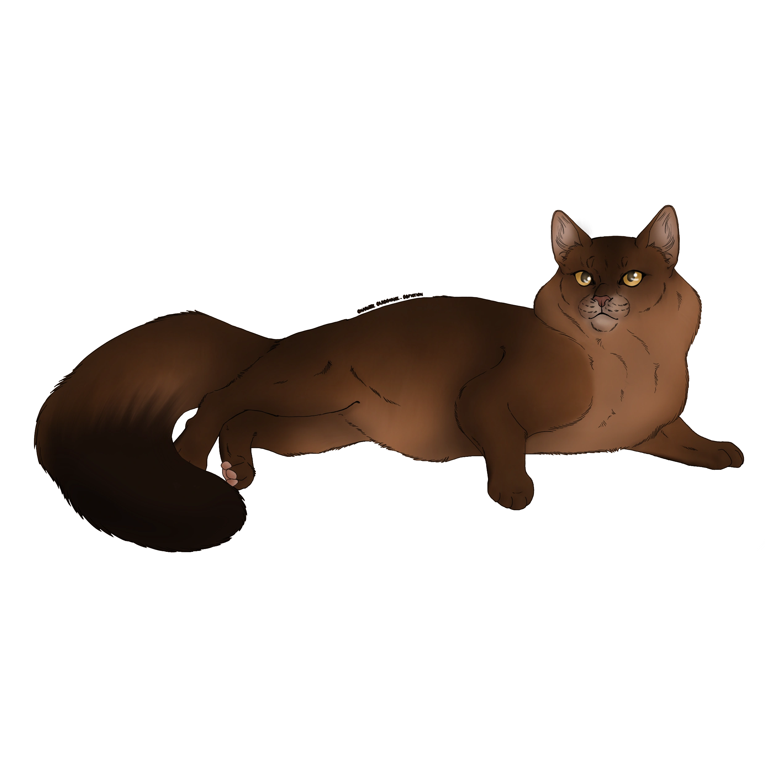 Line à adopter | Fandom