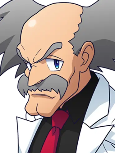Doctor Wily vs Doctor Nefarious (Mega Man vs Ratchet and Clank) | Fandom