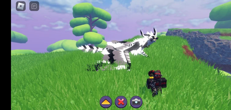 Discuss Everything About Dragon Adventures Wiki | Fandom