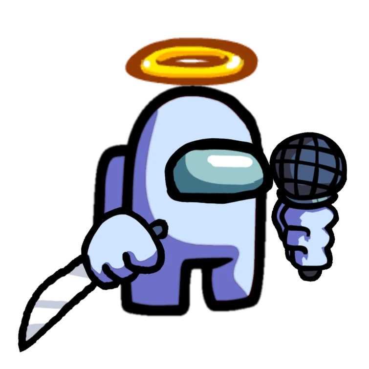 I made White in V1 Style | Fandom