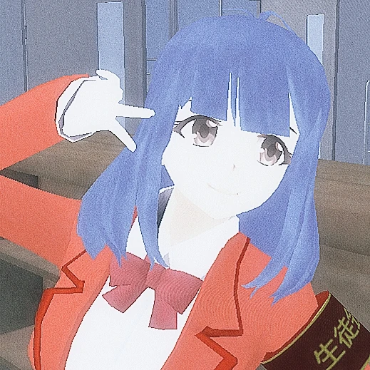 risa's instagram | Fandom