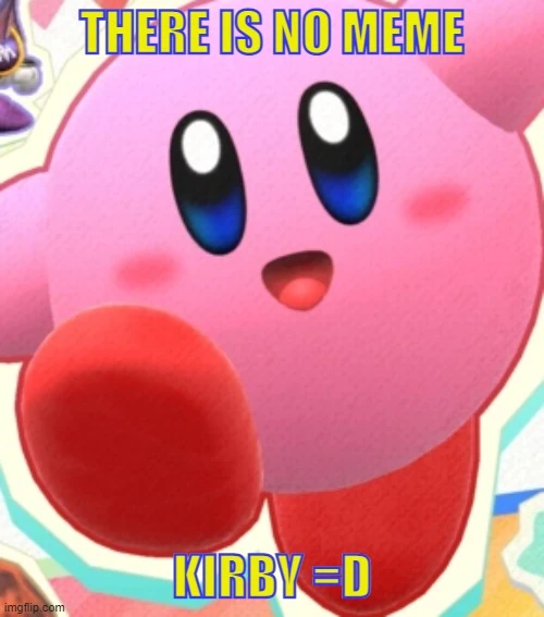 It's friend-shaped orb child appreciation posting hours again! | Fandom