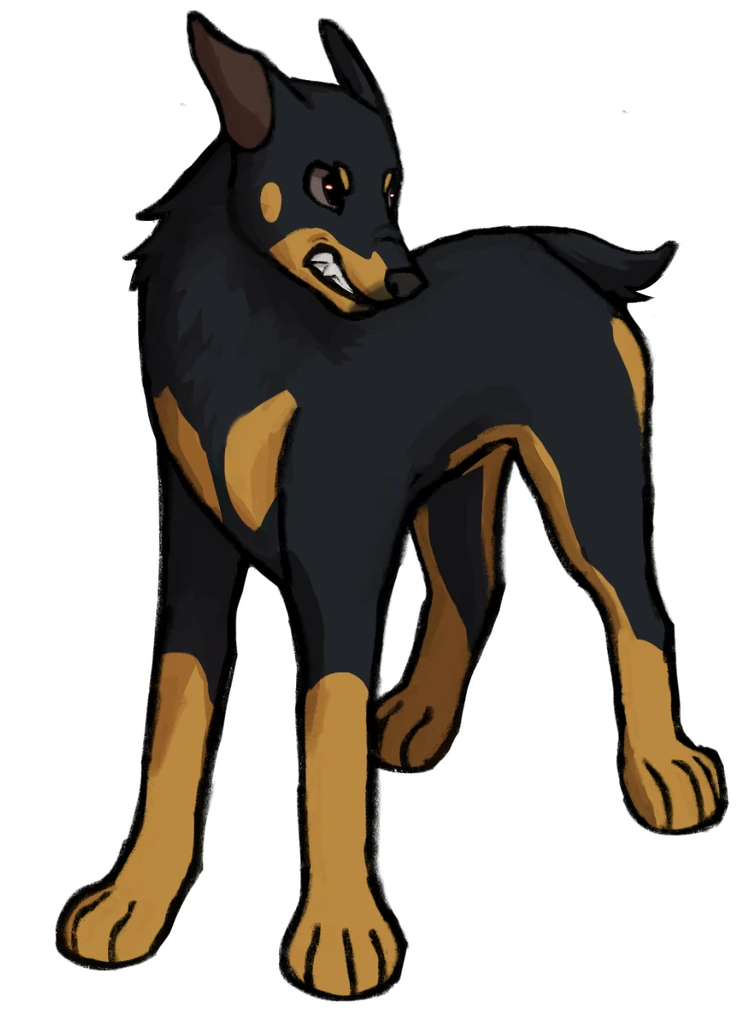 commissions! | Fandom