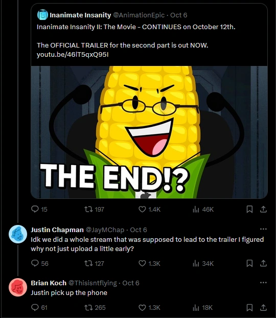 crazy? ?? ?? ? ? ? | Fandom