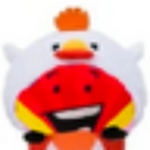 Lost media pfp | Fandom