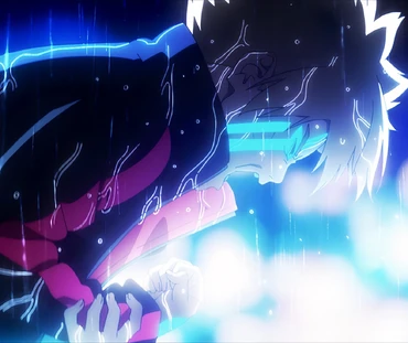Which of these is your favorite Boruto opening? | Fandom