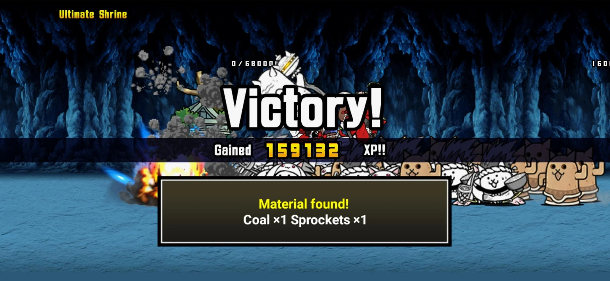 Mini mini progress report #1 | Fandom