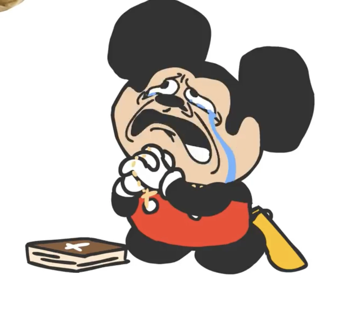 POV: Senzai to Enzukai | Fandom