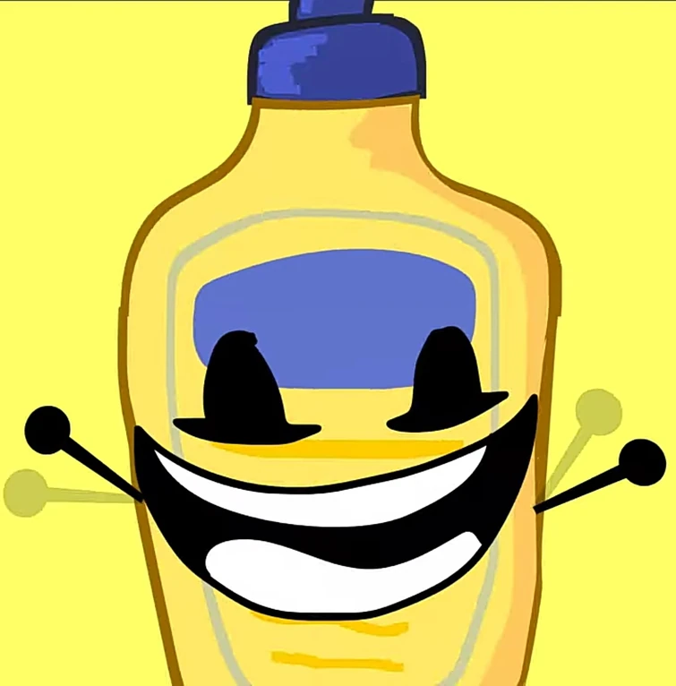 Your first saved image is your reaction to Steve Cob’s death | Fandom