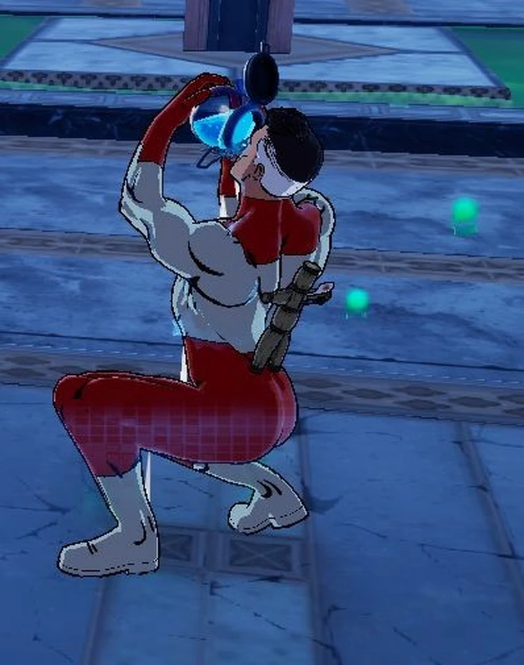 CURSED IMAGE BIN | Fandom