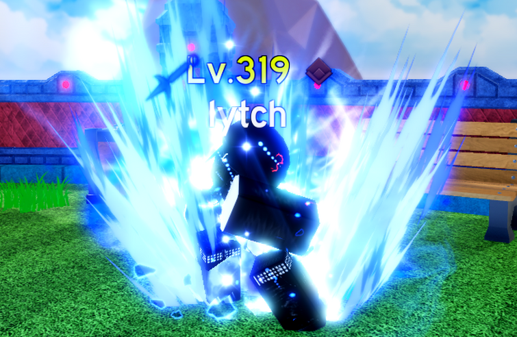 Discuss Everything About Roblox: All Star Tower Defense Wiki | Fandom