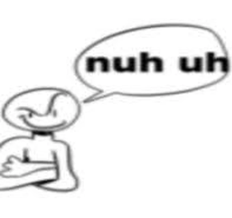 Since I reached 1k of useless posts | Fandom