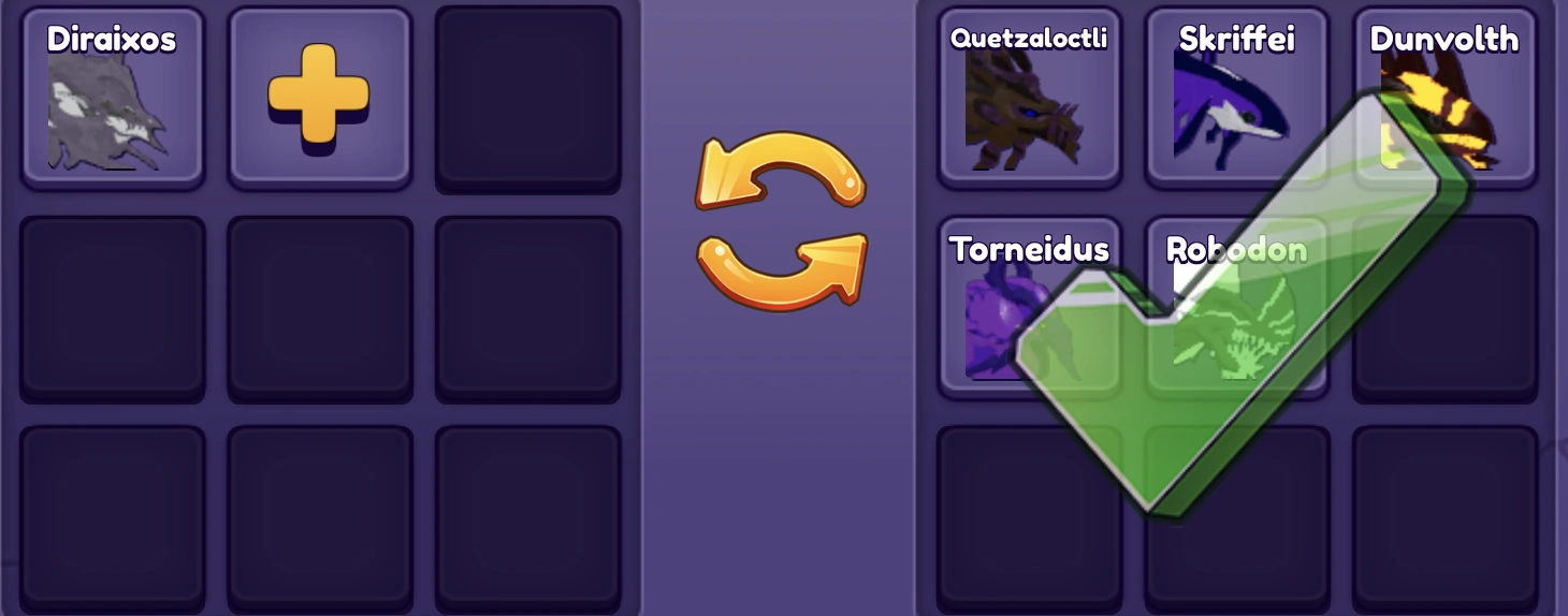 WFL QUICK WIKI | Fandom