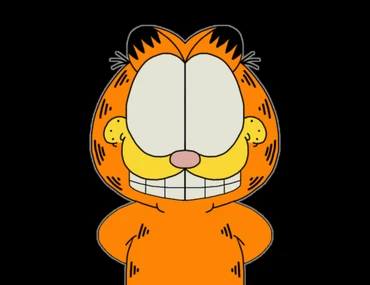 Discuss Everything About Spinpasta Wiki | Fandom