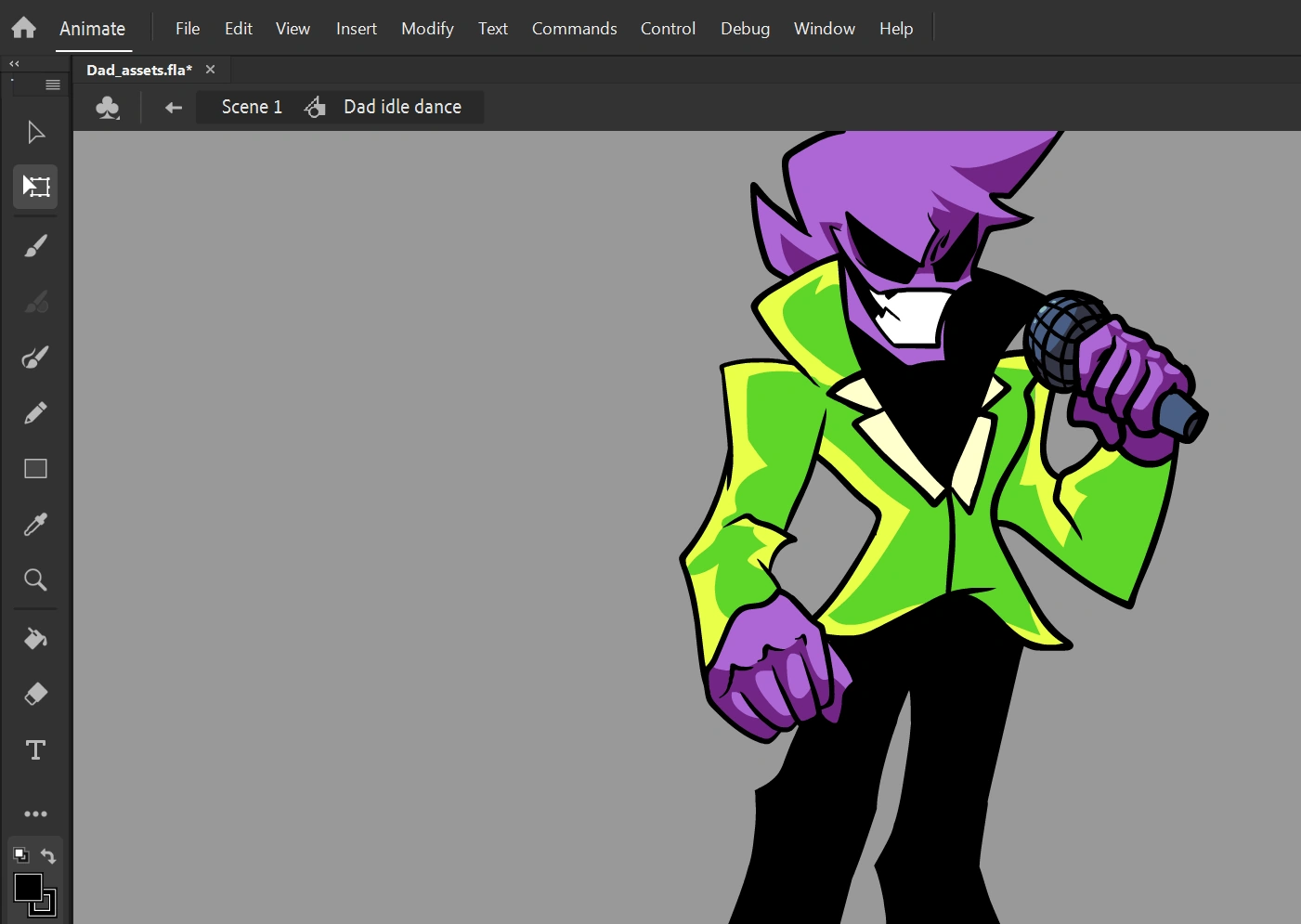 heh, sneak peek | Fandom